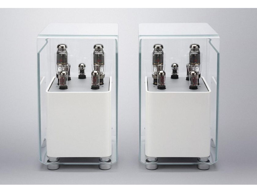 Engstrom & Engstrom Lars 3 For Sale | Audiogon