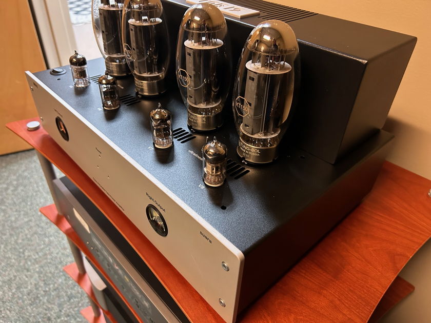 Lab12 Suara For Sale | Audiogon