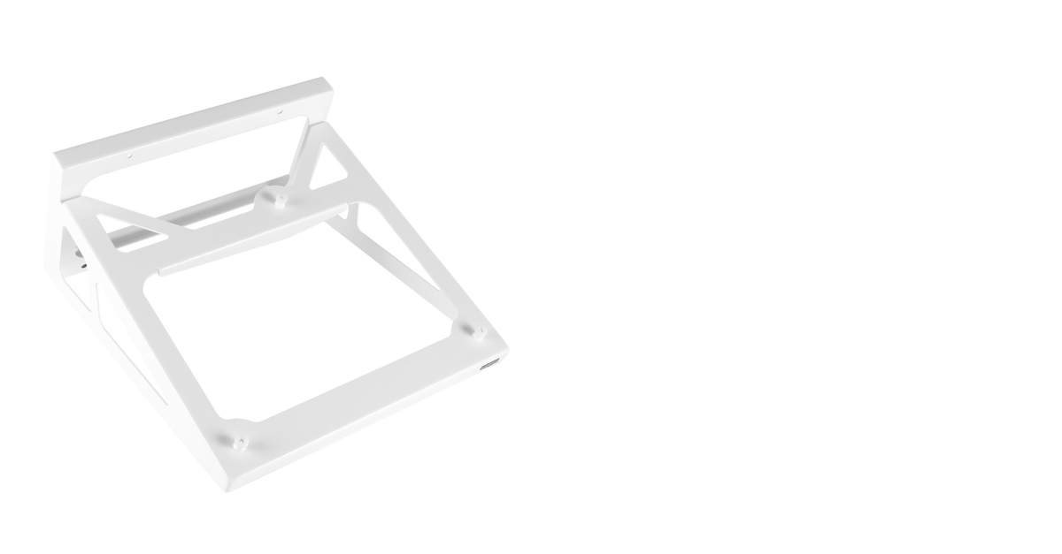 Rega Wall Bracket / Shelf Mount For Sale | Audiogon