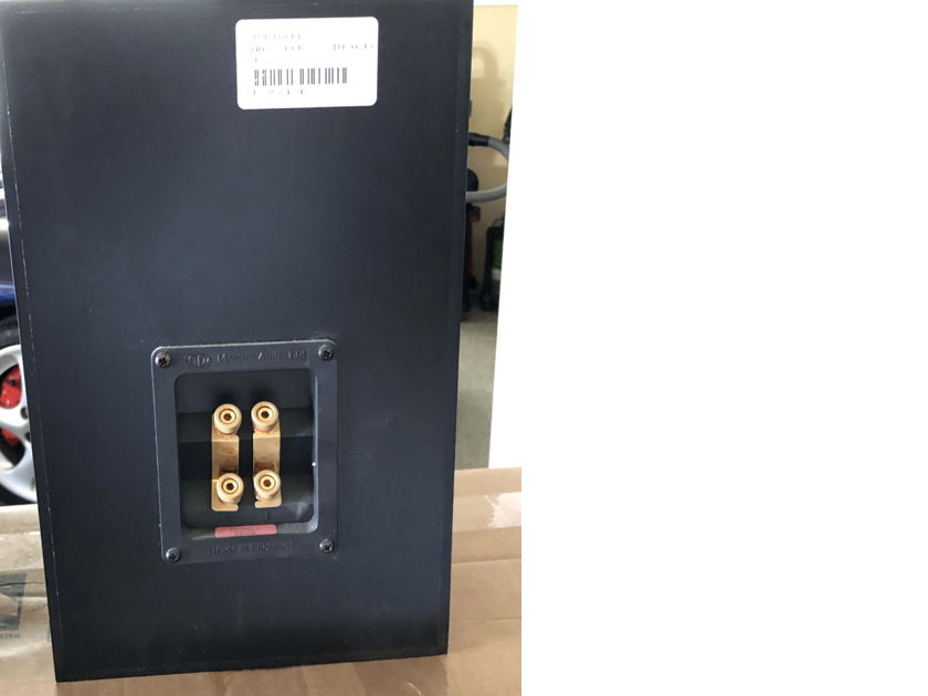 monitor Audio Studio 6 For Sale | Audiogon