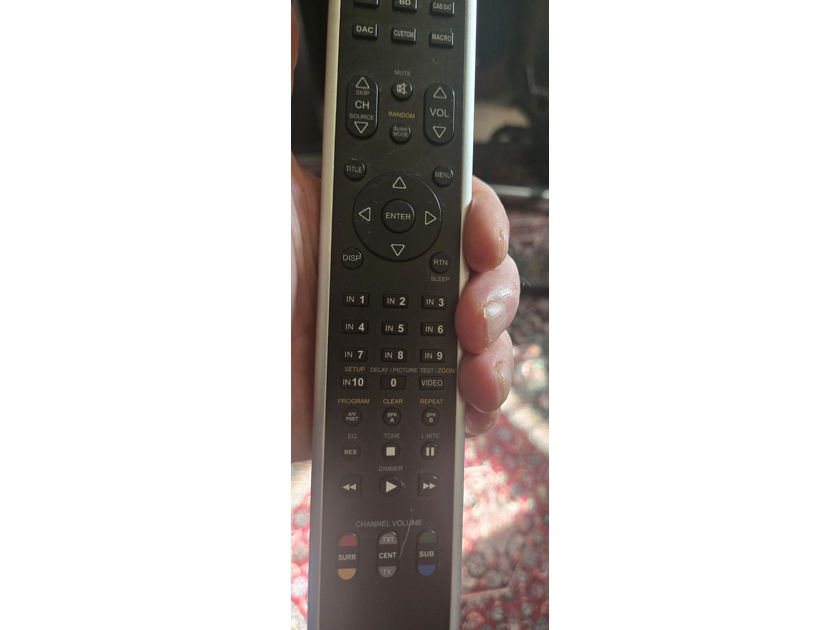 NAD M33 For Sale | Audiogon