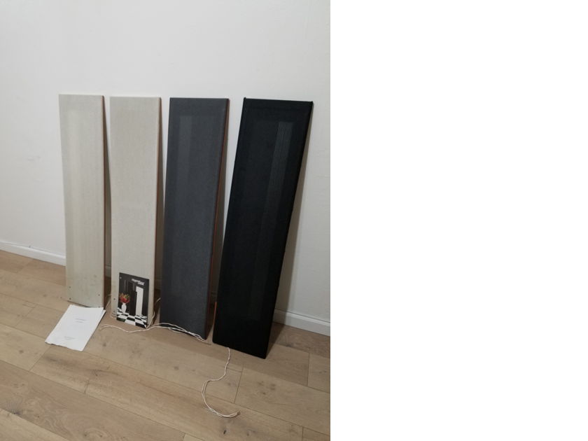 Magnepan MG-MC1 For Sale | Audiogon