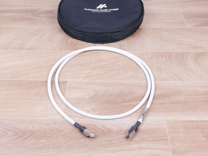 Authentic Audio Image AAI Maestoso 2 highe... For Sale | Audiogon