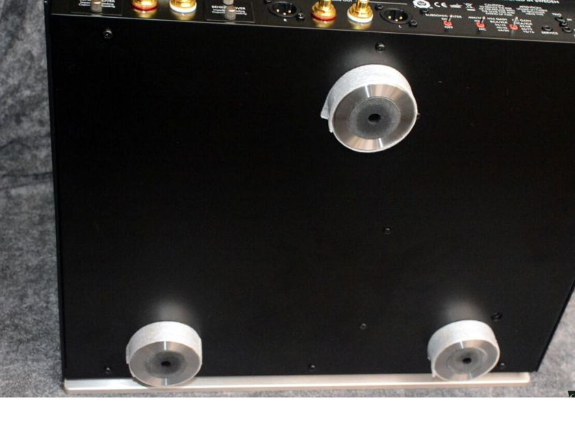 Primare R32 For Sale | Audiogon