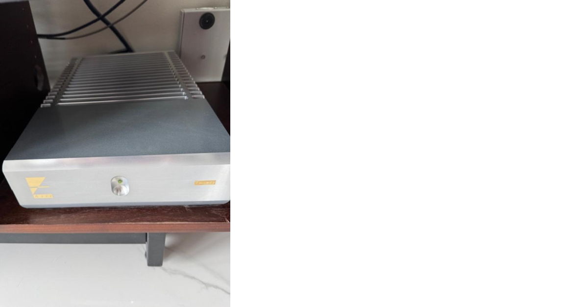 Ayre Acoustics MX-R Twenty Amplifiers For Sale | Audiogon