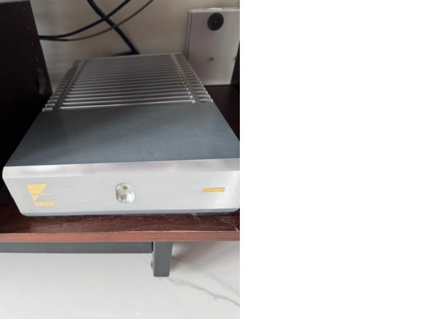 Ayre Acoustics MX-R Twenty Amplifiers For Sale | Audiogon