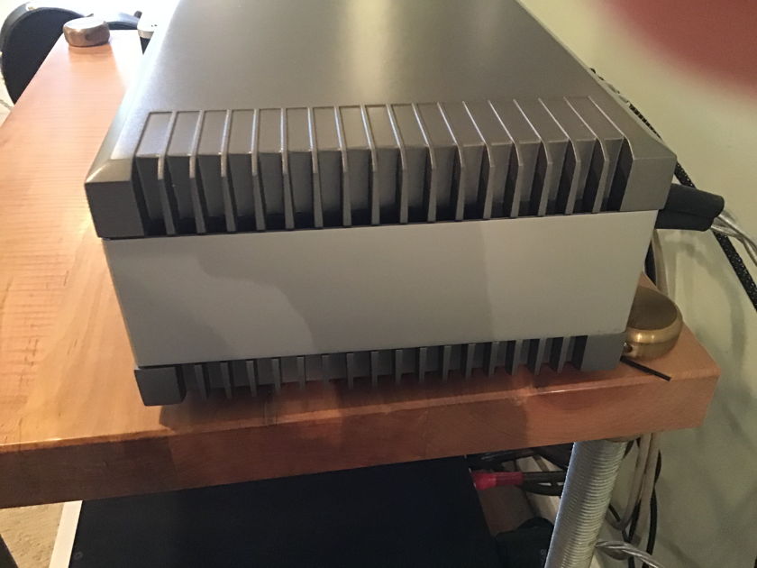 Quad 909 For Sale | Audiogon