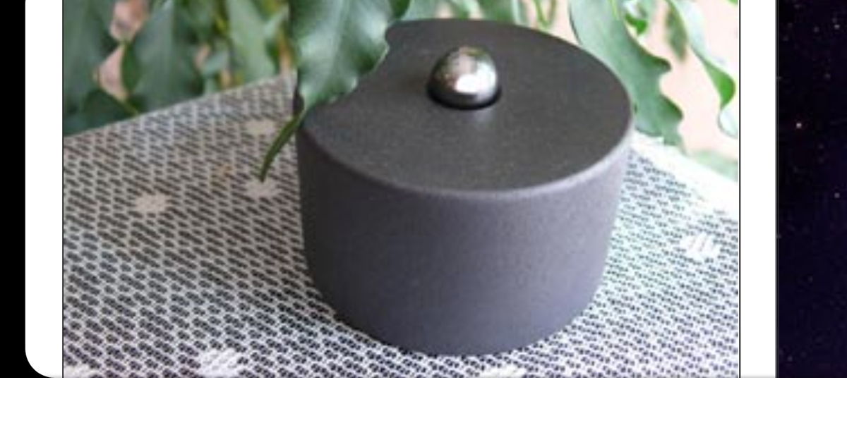 Boston Audio Designs TuneBlocks SE and Tun... For Sale | Audiogon