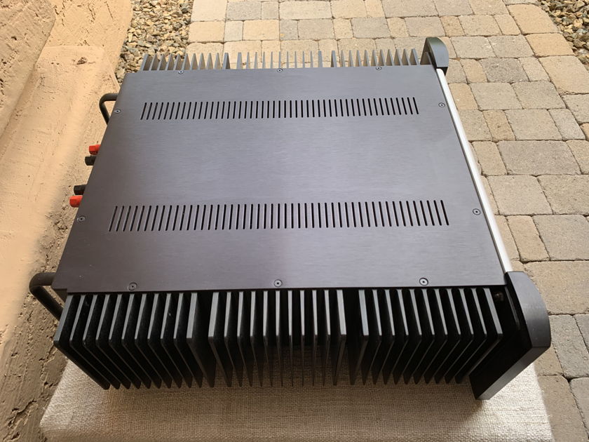 Classe Audio CAV-150 For Sale | Audiogon