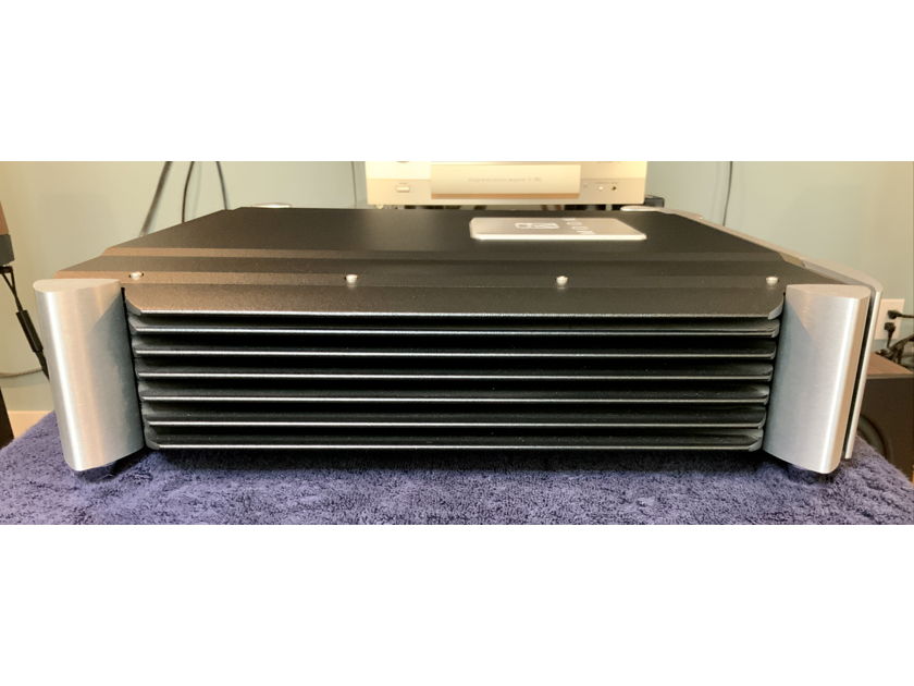 Simaudio 820S For Sale | Audiogon