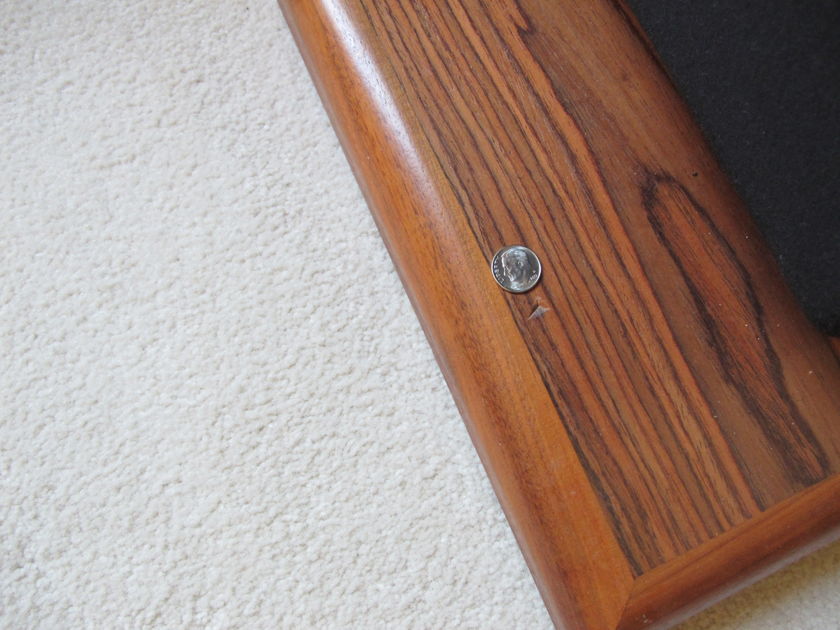 Dunlavy Audio Labs SC-V For Sale | Audiogon