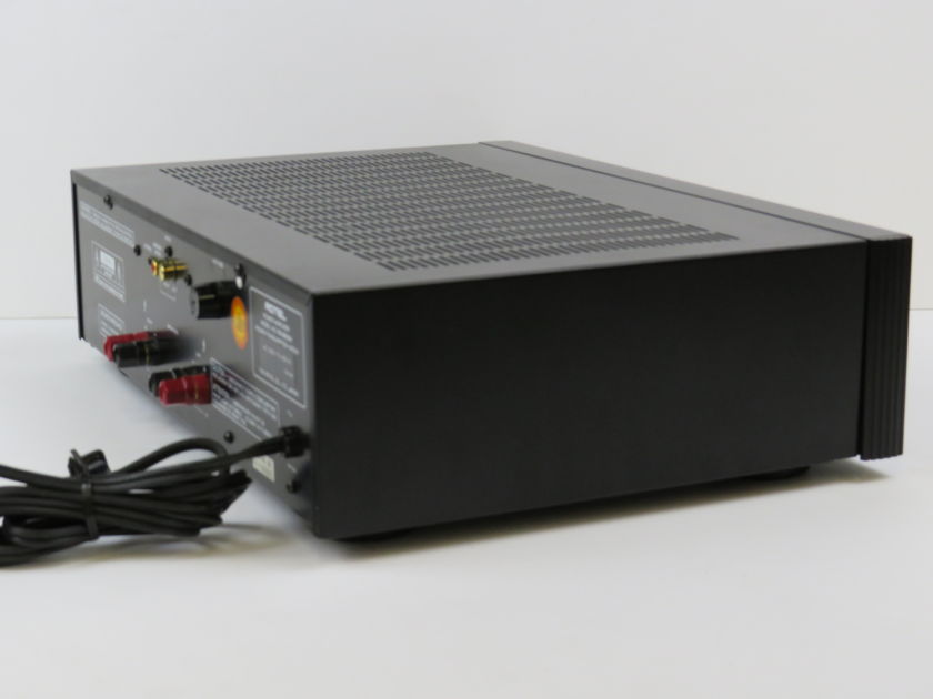 Rotel RB-980bx For Sale | Audiogon