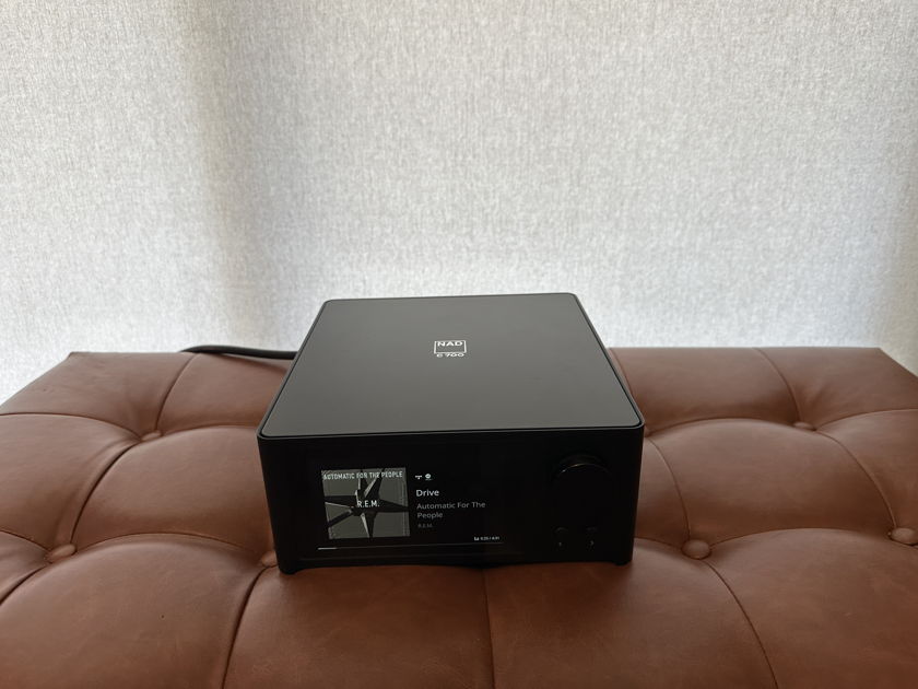 NAD C700 For Sale | Audiogon