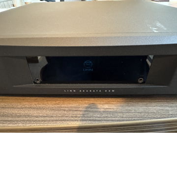 Music Servers & Docks | New & Used Hi-Fi For Sale