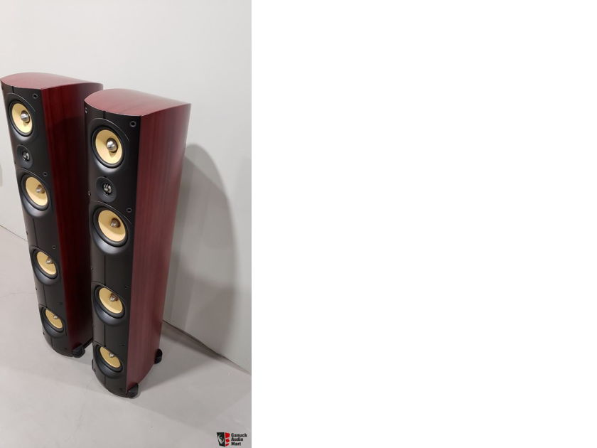PSB Imagine T2 Speakers For Sale | Audiogon