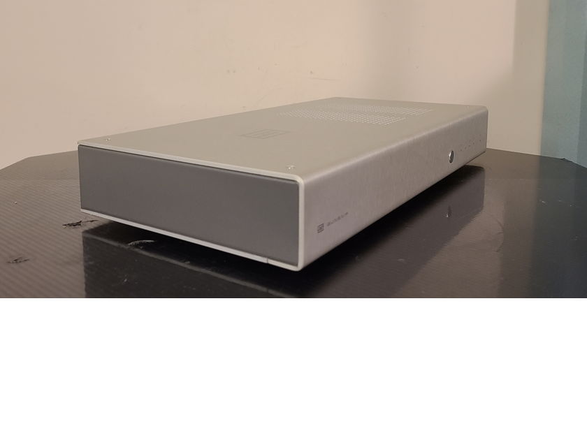 Schiit Audio Gungnir DSA2 Gen 5 USB DAC. For Sale | Audiogon
