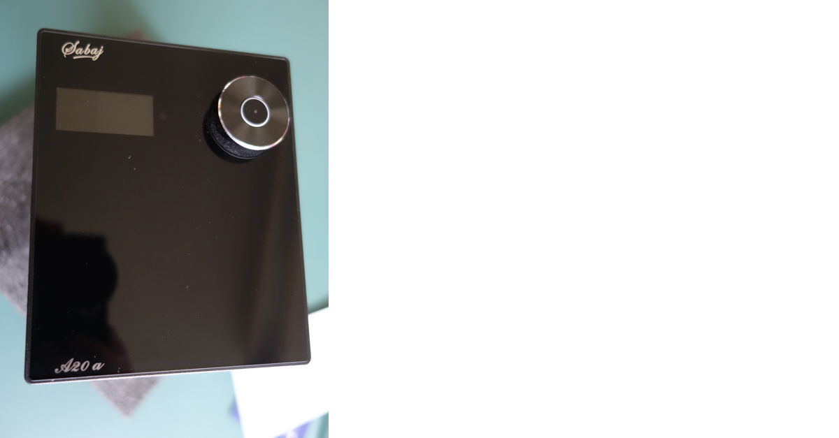 Sabaj A20 For Sale | Audiogon