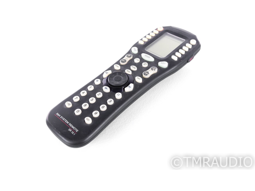 B&K SR10.1 Universal System Remote Control... For Sale | Audiogon