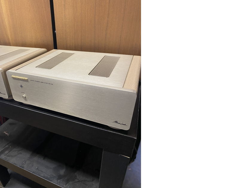 Marantz Music link MA-22 For Sale | Audiogon