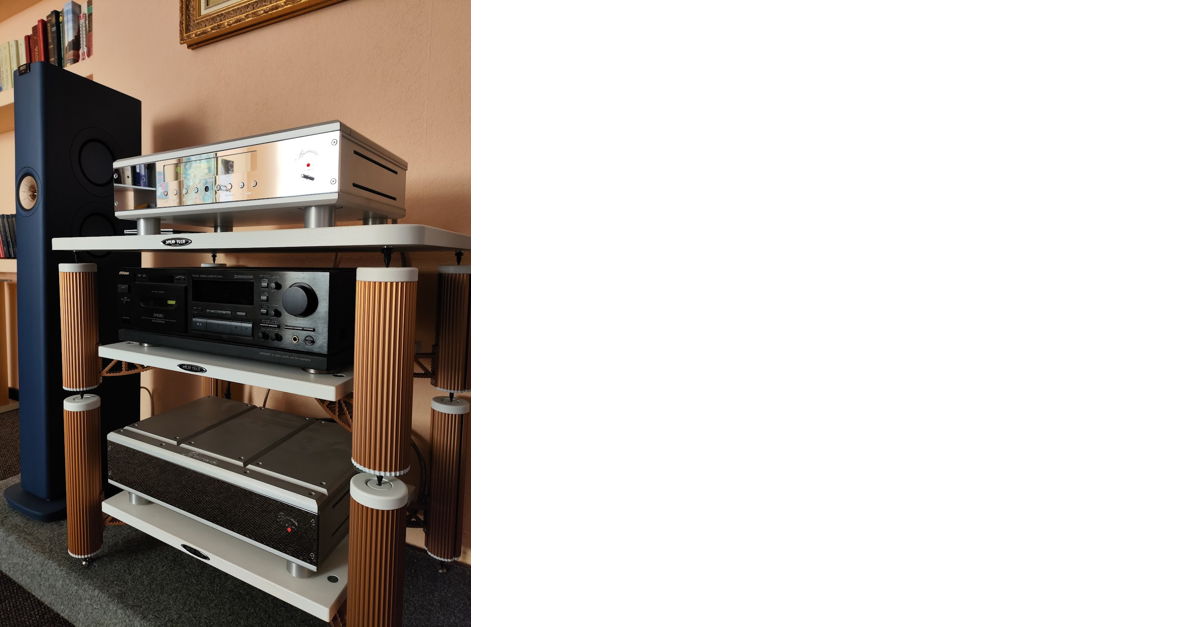 High End CD Player Burmester 069 For Sale | Audiogon