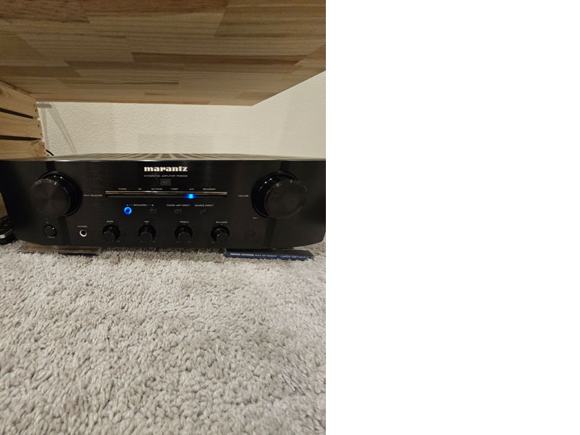 Marantz PM8006 For Sale | Audiogon