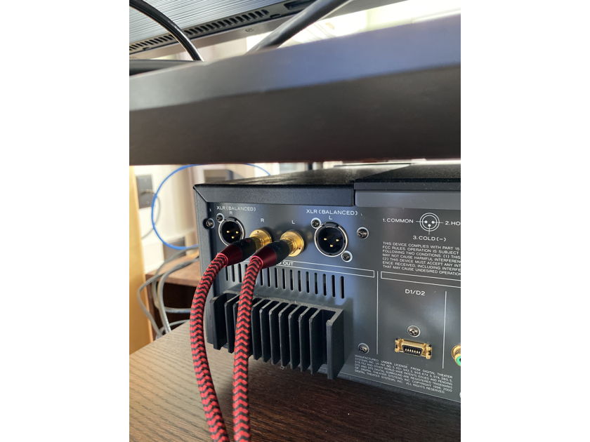 McIntosh C2200 For Sale | Audiogon