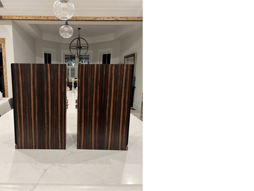 ProAc Response D2 For Sale | Audiogon