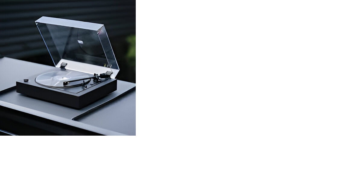 Pro-Ject Automat A2 Fully Automatic Turnta... For Sale | Audiogon