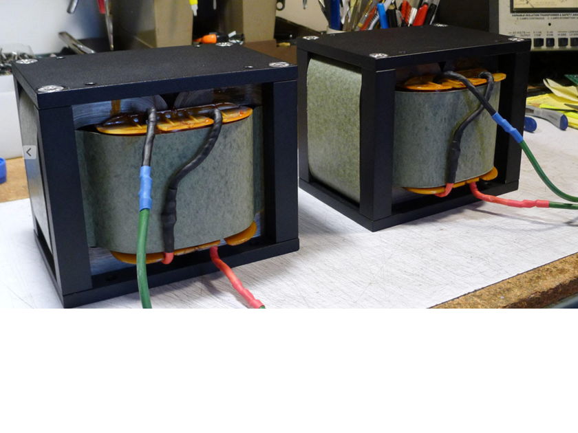 David Berning Co 211/845 20 wpc SET BETA d... For Sale | Audiogon