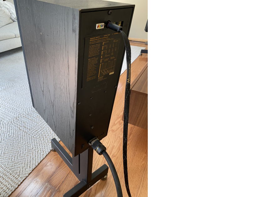 Meridian m20 For Sale | Audiogon