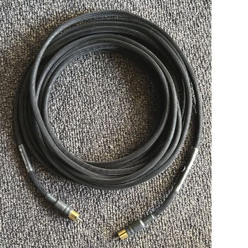 Cables | New & Used Hi-Fi For Sale