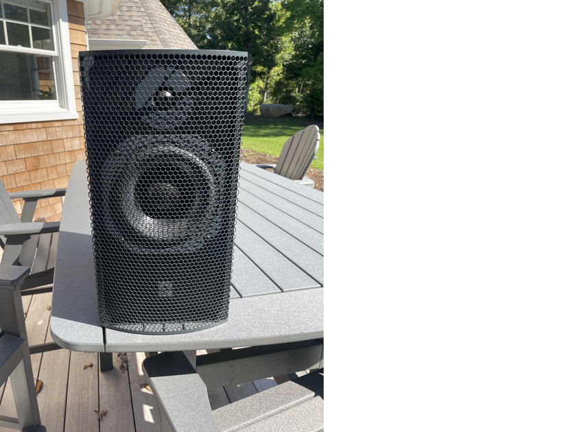 ATC SCM-19 V2 For Sale | Audiogon