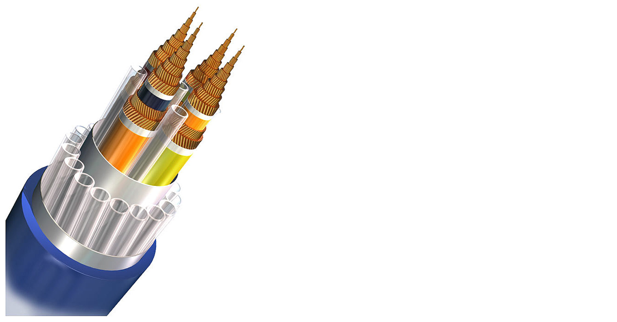 CARDAS Clear Beyond speaker cables For Sale | Audiogon