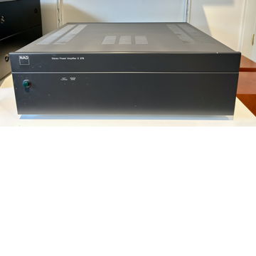 Solid state | New & Used Hi-Fi For Sale