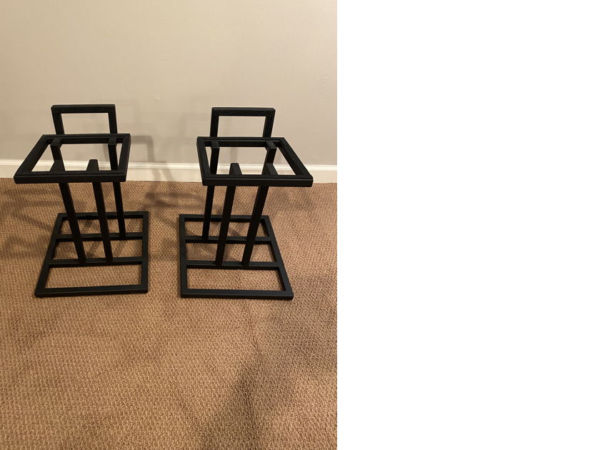 JBL JS-80 For Sale | Audiogon