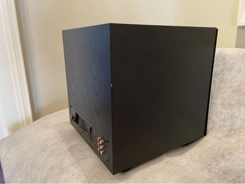 Linn Subwoofer | Subwoofers | Audiogon