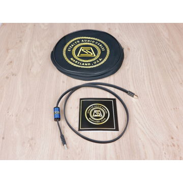 Digital | New & Used Hi-Fi For Sale