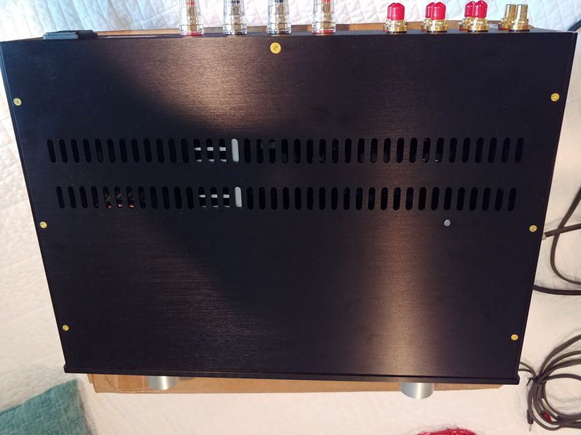 Arte Forma Audio Ruby For Sale | Audiogon