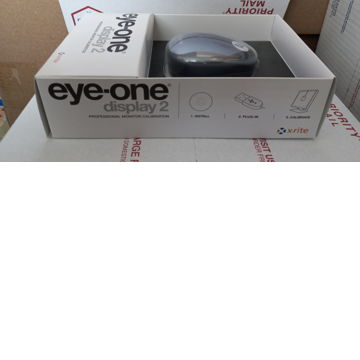 Accessories | New & Used Hi-Fi For Sale