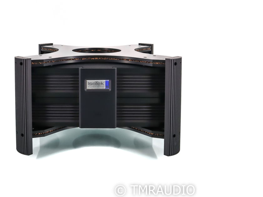 IsoTek EVO3 Super Titan AC Power Line Cond... For Sale | Audiogon
