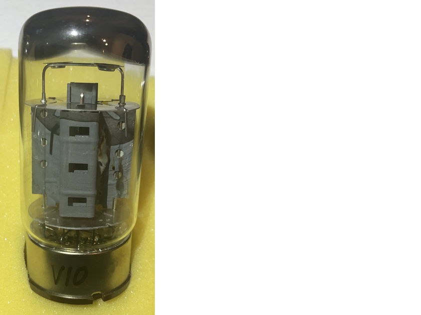 Audio Research Reference 110 For Sale | Audiogon