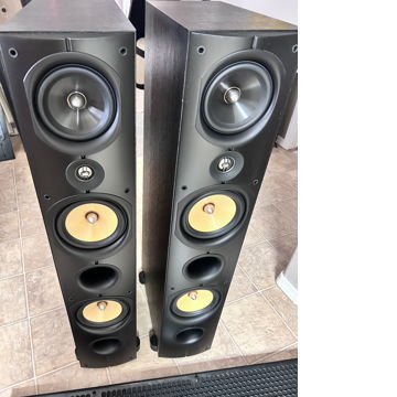 psb for sale | Listings | Audiogon