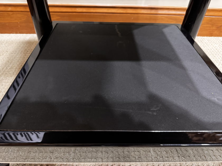 Critical Mass Systems Maxxum Ultra For Sale | Audiogon