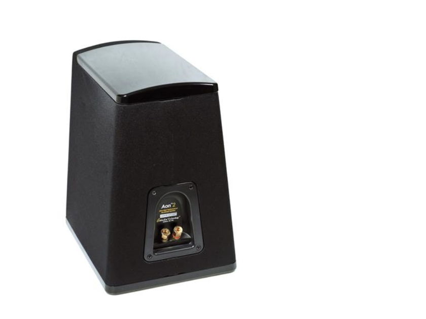 GoldenEar Technology Aon 2 For Sale | Audiogon