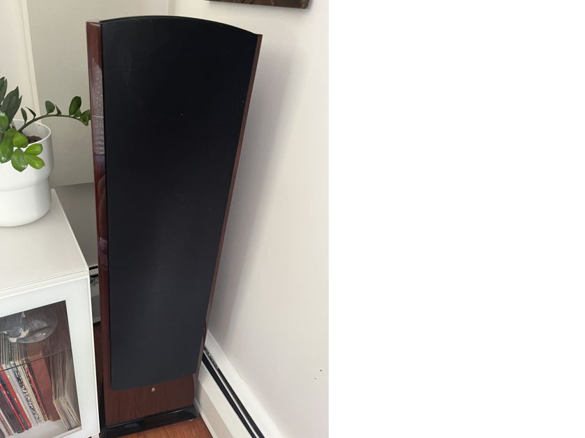 Revel Performa3 F208 For Sale | Audiogon