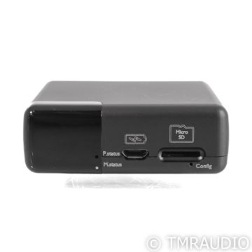 Music Servers & Docks | New & Used Hi-Fi For Sale