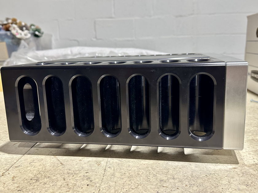 Jeff Rowland 625 S2 For Sale | Audiogon