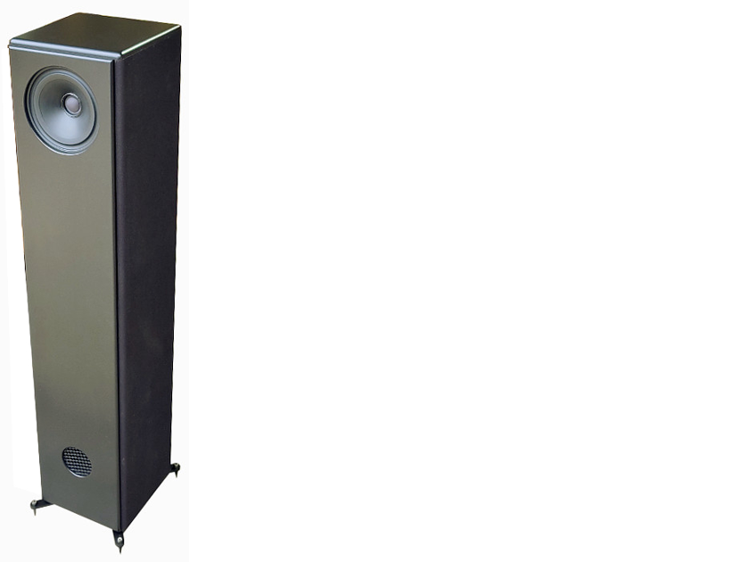 NSMT 30m For Sale | Audiogon