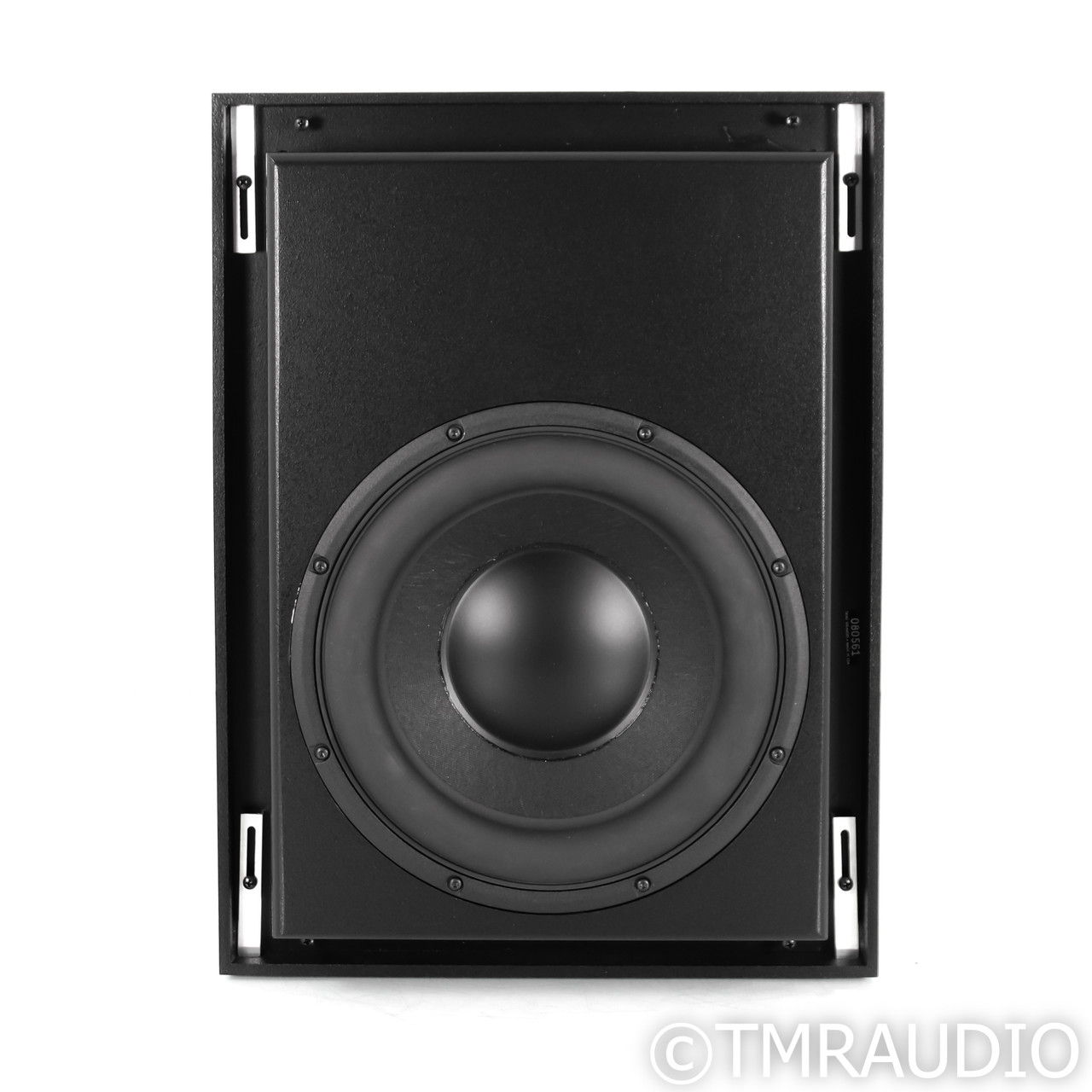 Triad InWall Bronze/4 SlimSub 10" Passive ... For Sale | Audiogon