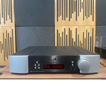 simaudio for sale | Listings | Audiogon